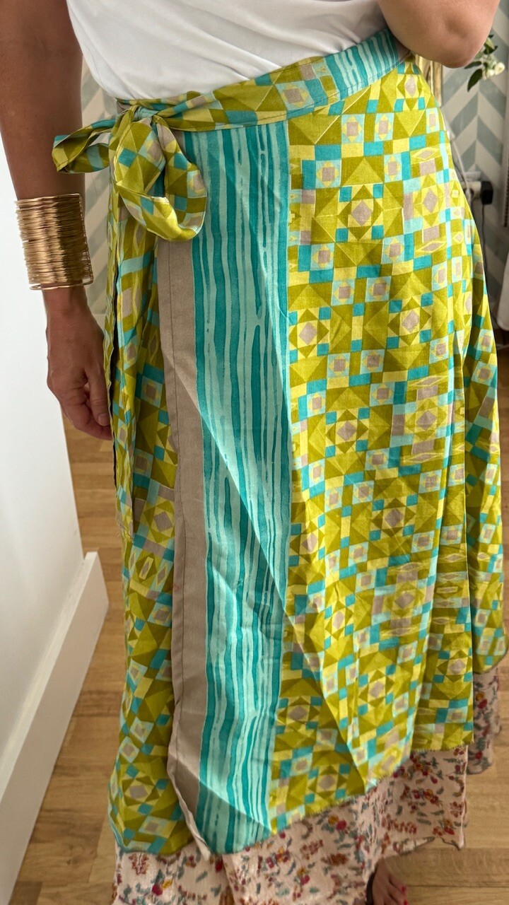 Faldas pareo India 4 - Velvet SHOWROOM