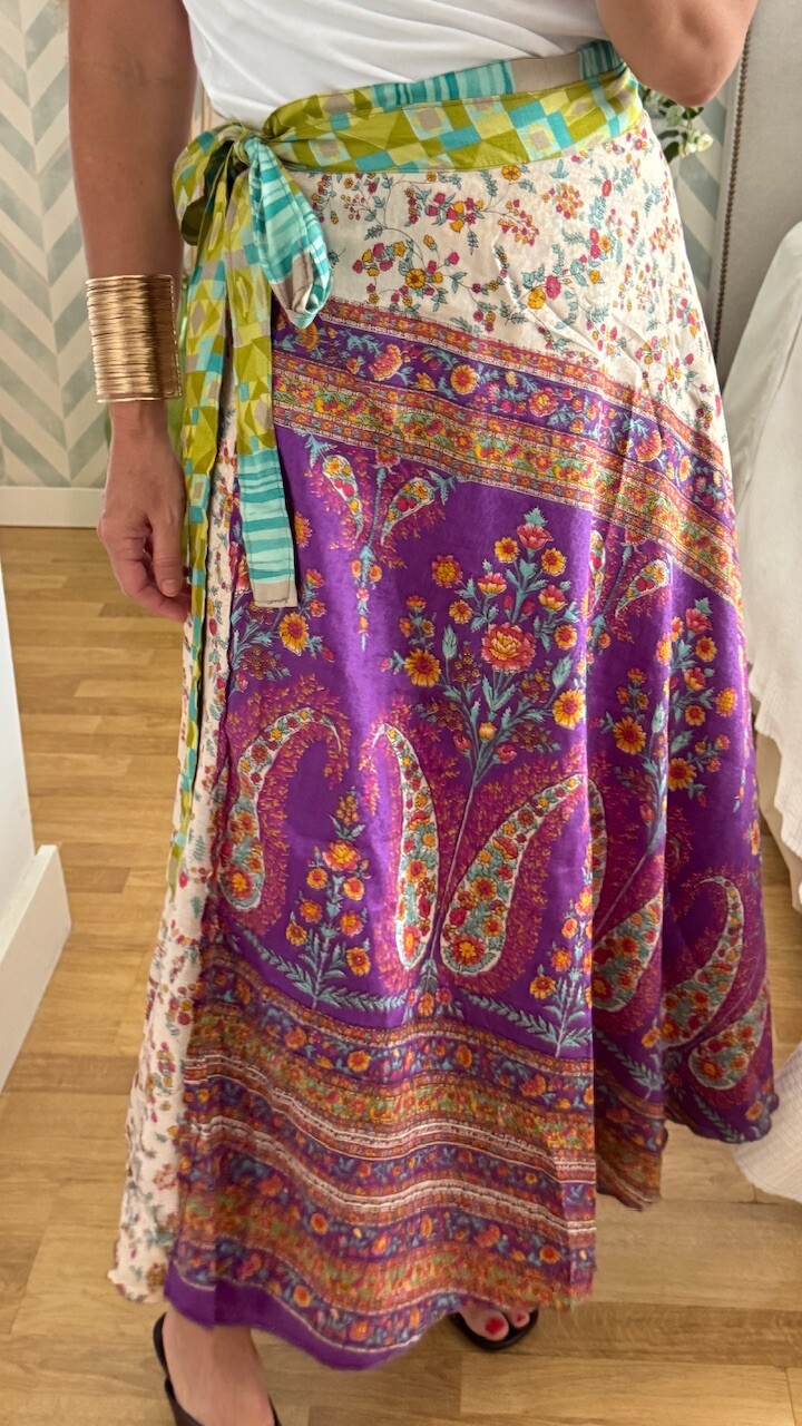 Faldas pareo India 4 - Velvet SHOWROOM