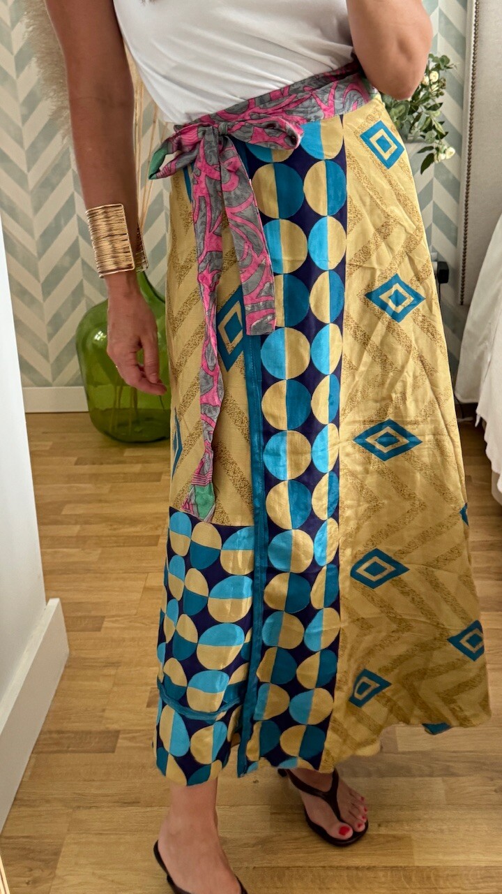 Faldas pareo India 8 - Velvet SHOWROOM